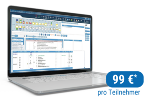 Z1.Pro